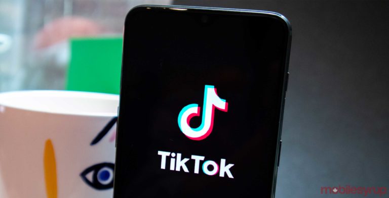 TikTok owner to launch on-demand music streaming service