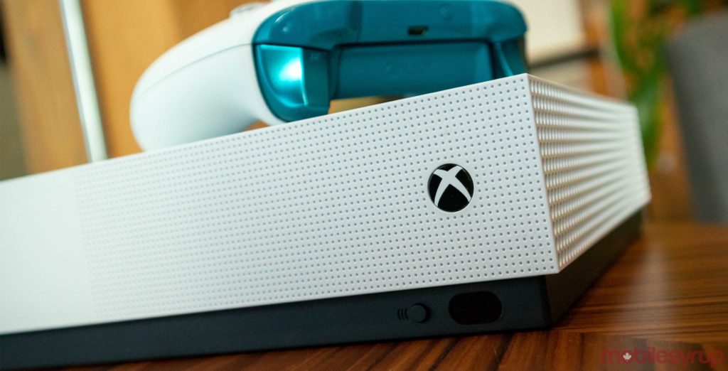 You can now create any Xbox Live Gamertag you want