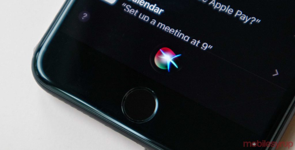 Former Siri head leaves Apple, joins Microsoft to focus on AI