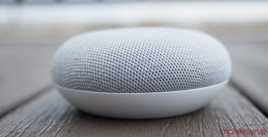 Google adds more commands to Assistant to manage privacy settings