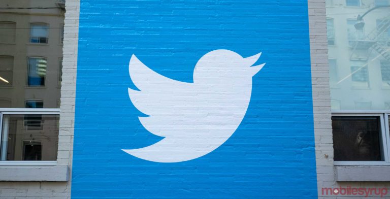 Twitter is experimenting with scheduling tweets via the web