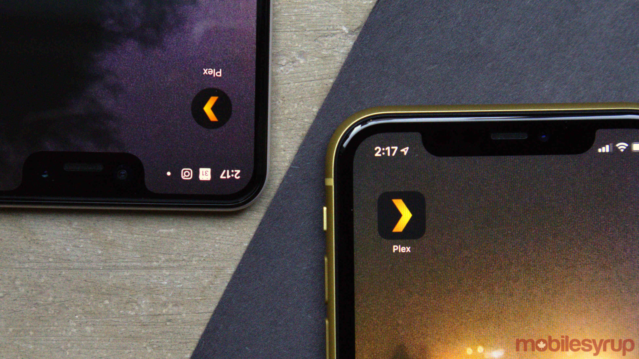 What is Plex and is it right for you?