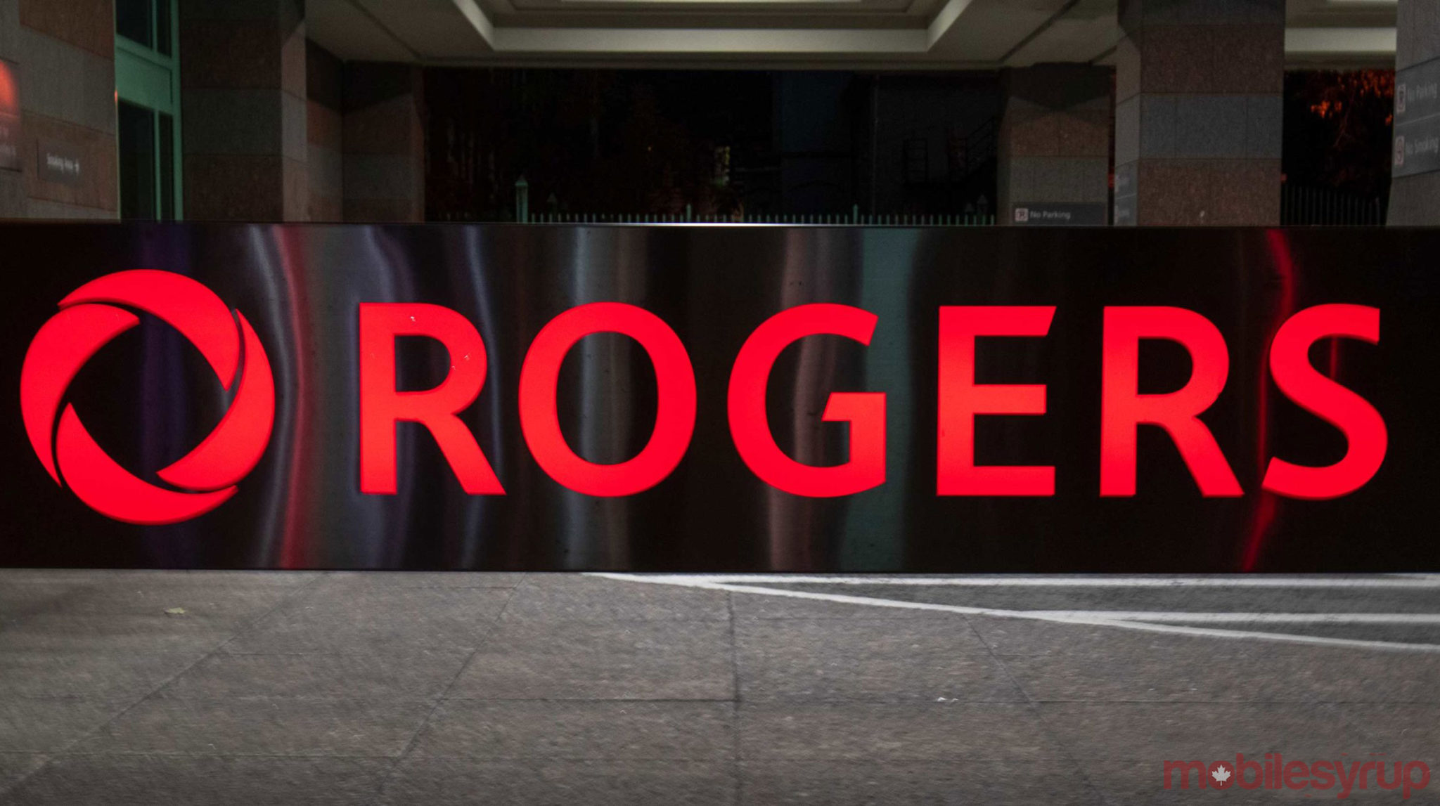Rogers expands 5G service to five new cities and towns in Ontario