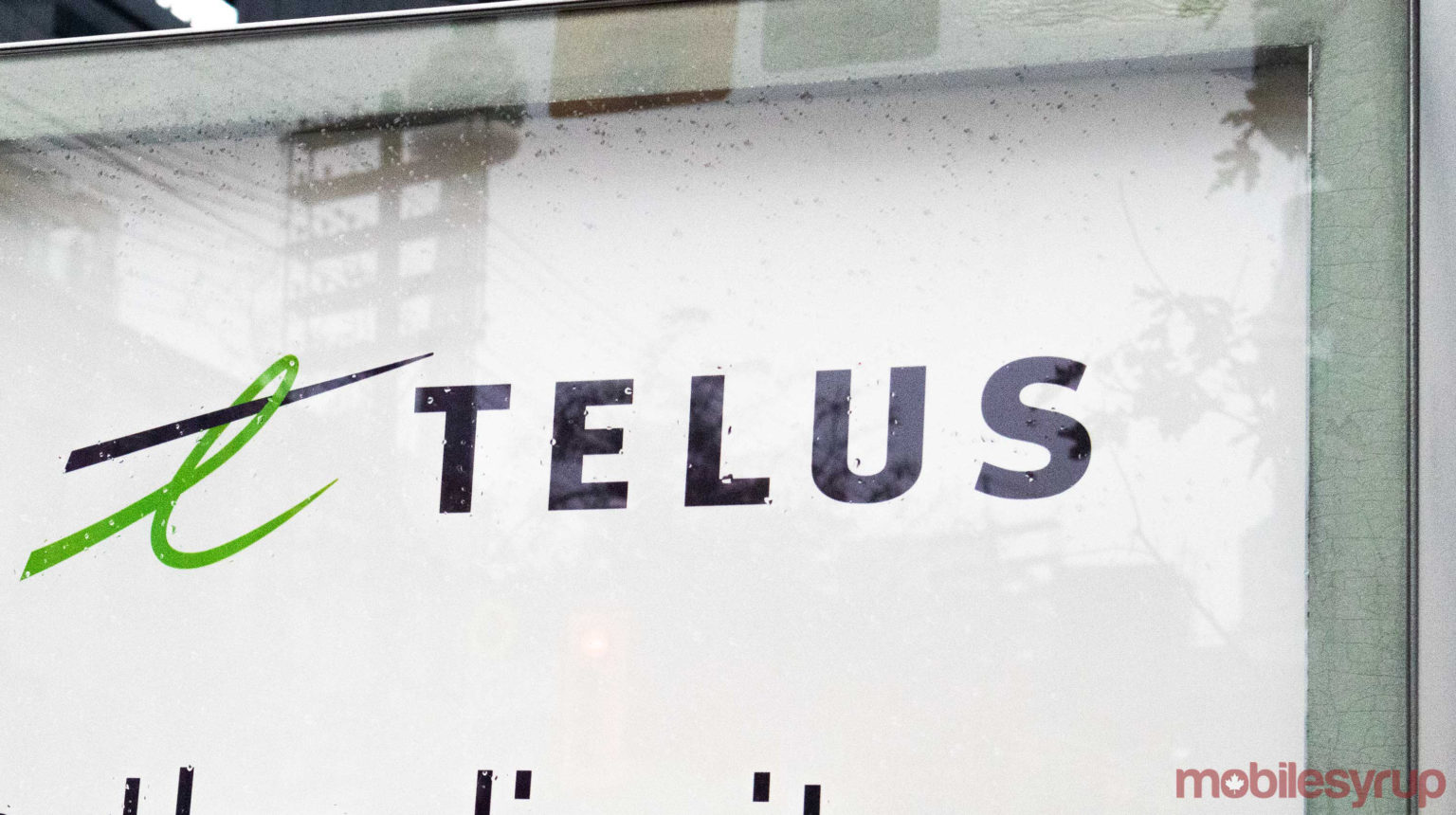 Telus launches new mobile health clinic in Surrey, B.C.