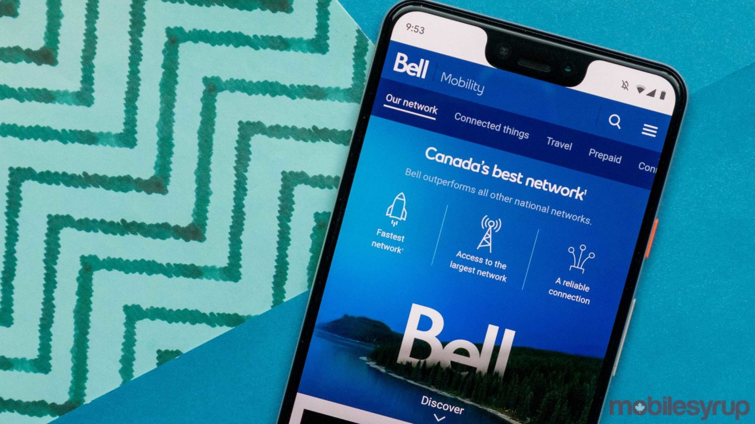 Bell Media job cuts hit Toronto newsrooms, TSN and more