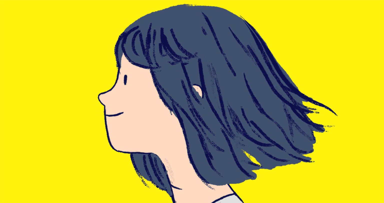 Mobile indie darling Florence coming to Nintendo Switch, PC next week