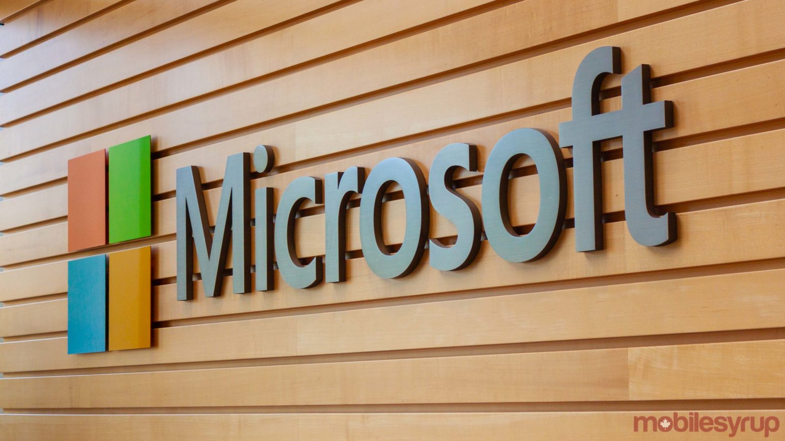 Microsoft blocking Windows 10 May 2020 Update on some devices