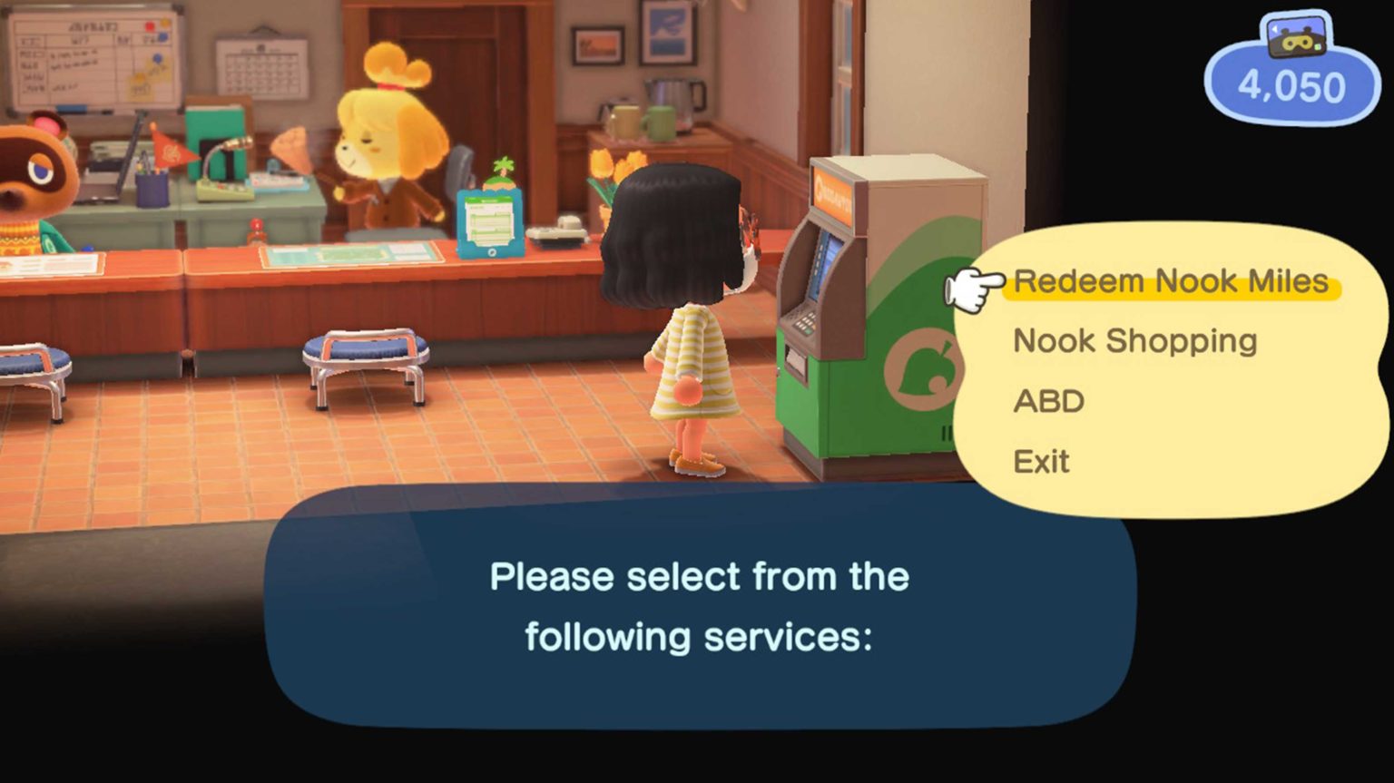 Animal Crossing: New Horizons tips I wish I knew when I started