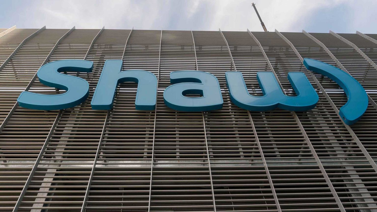 Shaw to increase some internet, TV add-on and other prices by up to $6