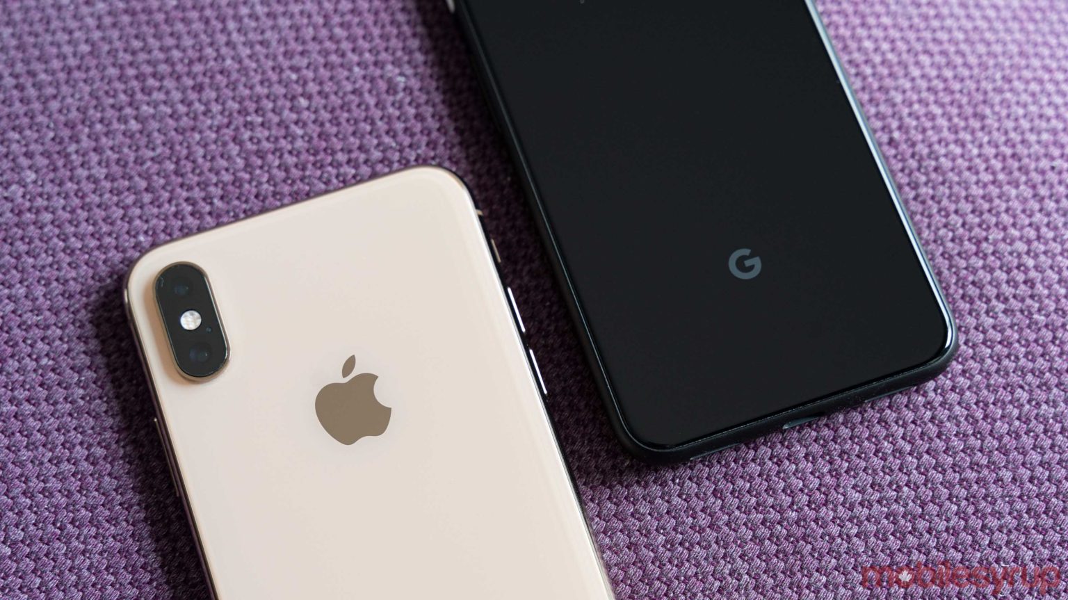 Apple, Google update exposure notification API with new protections ...