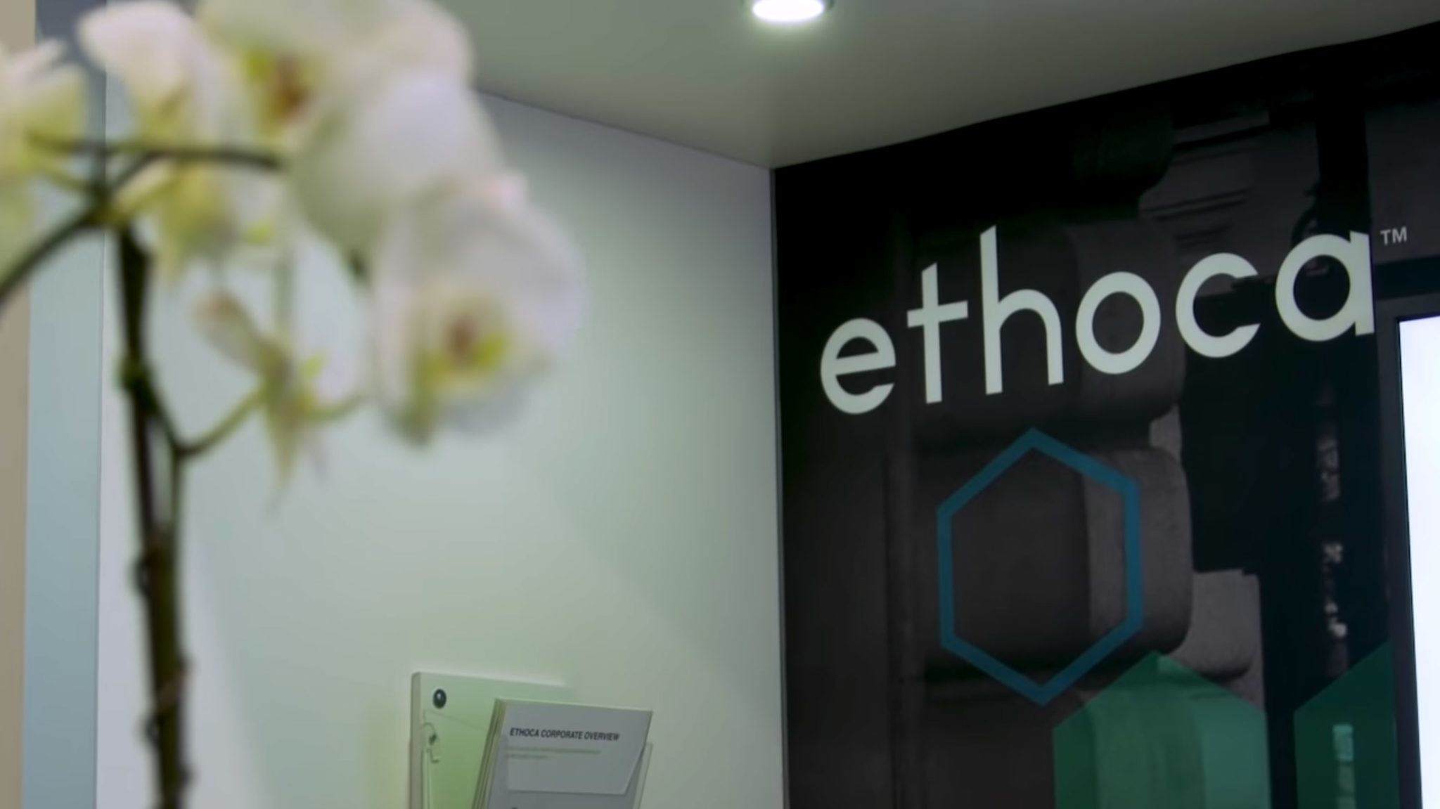 Toronto-based Ethoca, Microsoft collaborate to bring digital receipts ...