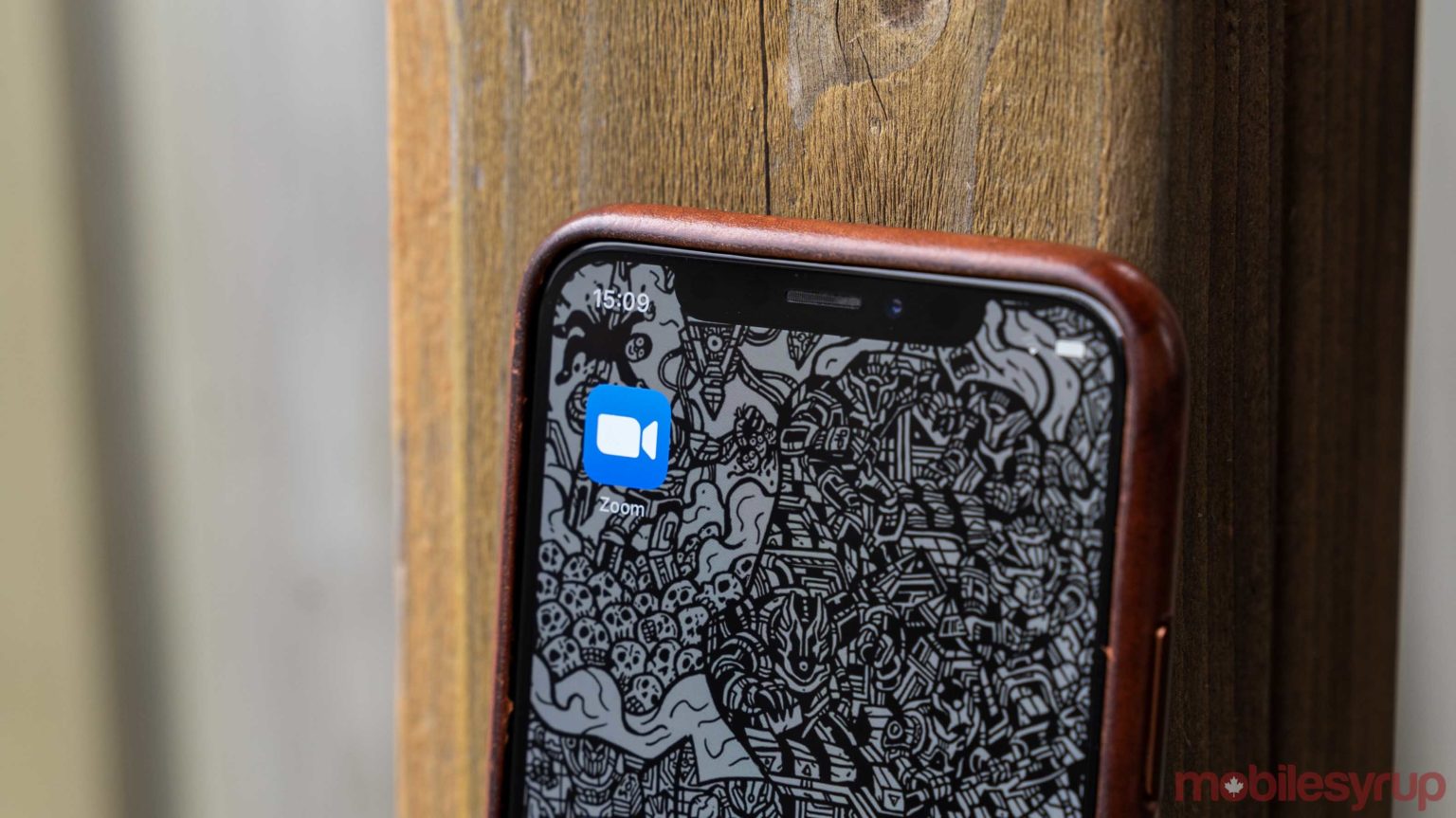 Zoom rolls out new privacy features in response to backlash over ...