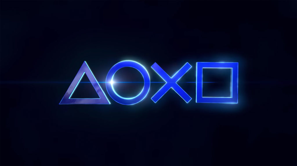 PlayStation reveals Marvel-style intro for first-party exclusive games