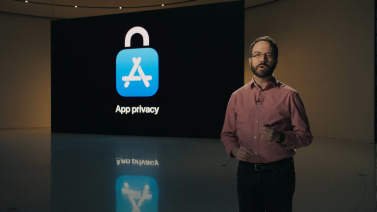 Apple announces new privacy features including expanded location and ...