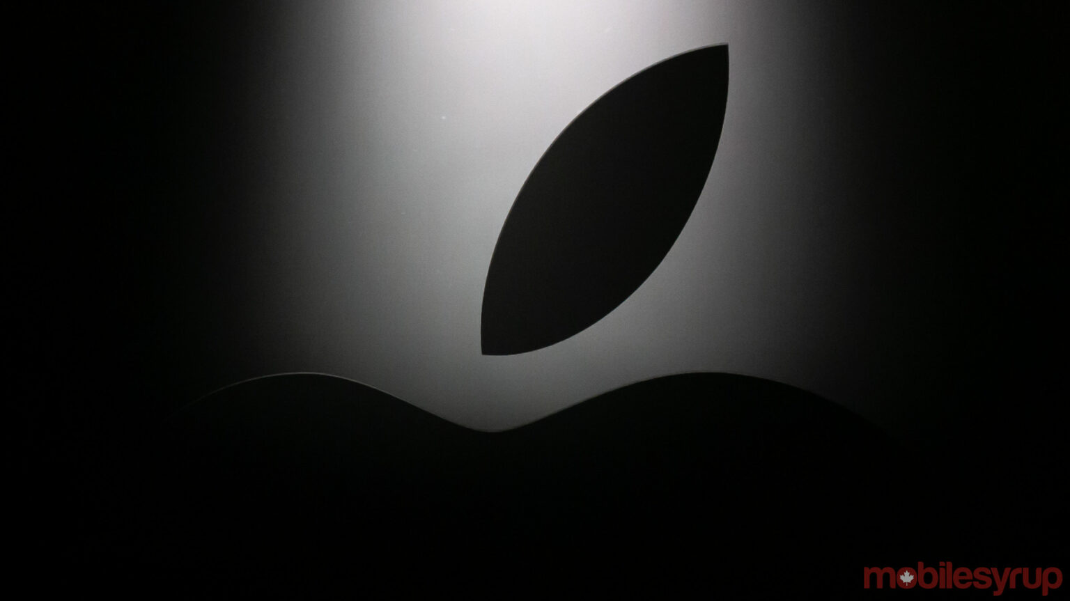 Apple plans to be completely carbon neutral by 2030, including supply chain