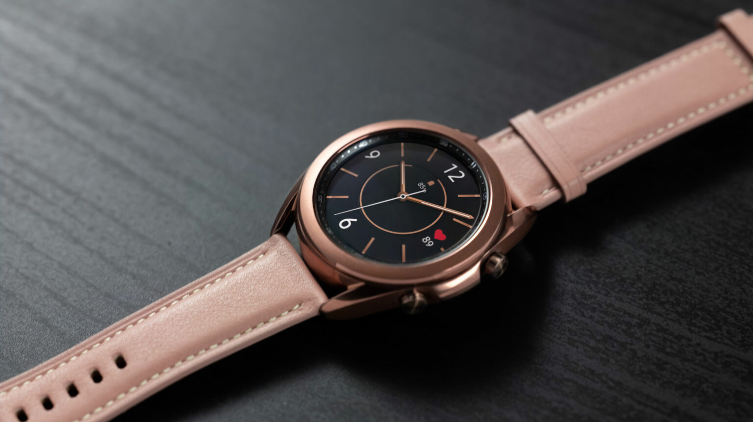 Samsung Galaxy Watch 4 and Galaxy Buds 2 appear on Canada's equipment list