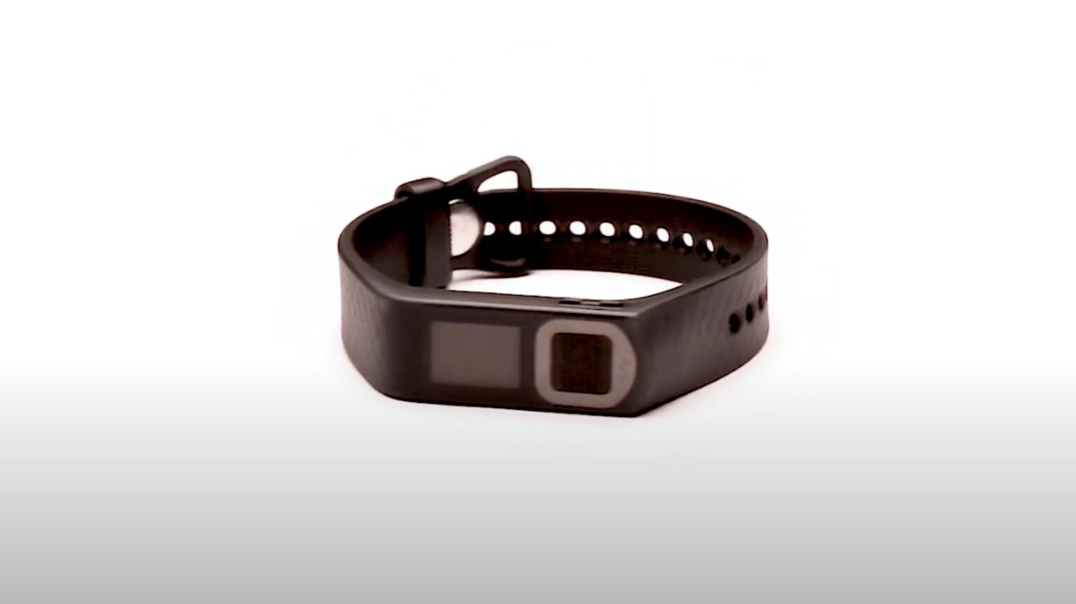 Toronto-based Nymi launches workplace wearable wristband