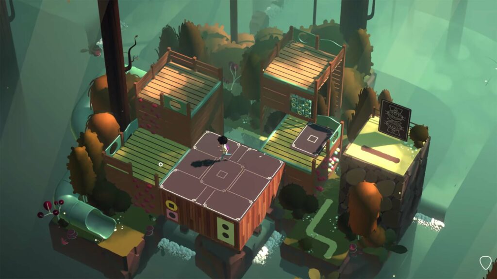 Toronto-published Where Cards Fall coming to Nintendo Switch, PC in ...