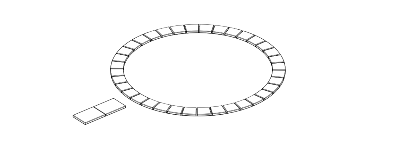 Apple's updated Accessory Design Guidelines include rules for MagSafe