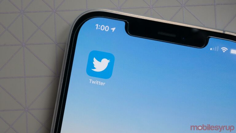 Twitter developing three new misinformation warning labels