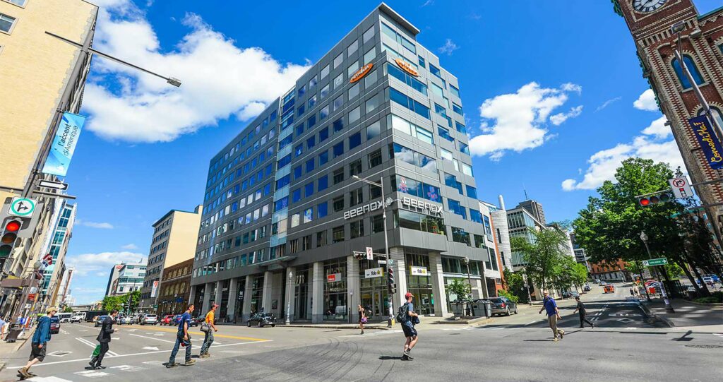 Activision to expand Quebec-based 'Call of Duty' developer Beenox