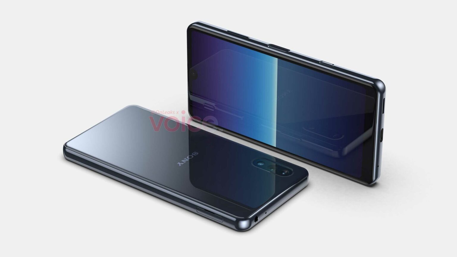 Sony may bring back Xperia Compact phones for small phone lovers