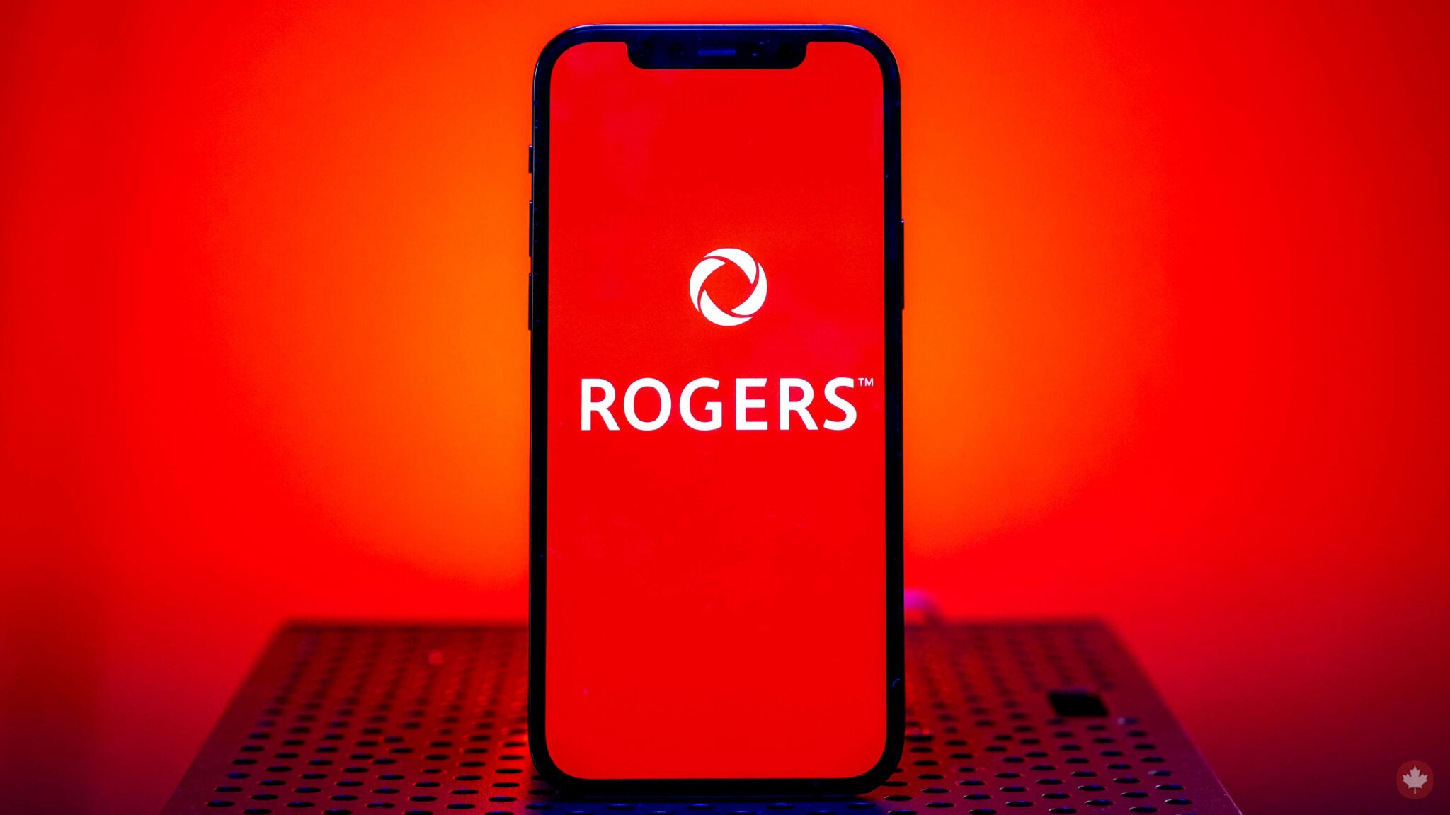 Rogers expands 5G network to Halifax, Nova Scotia