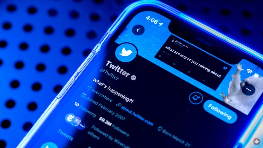 Twitter shares concepts for possible upcoming features