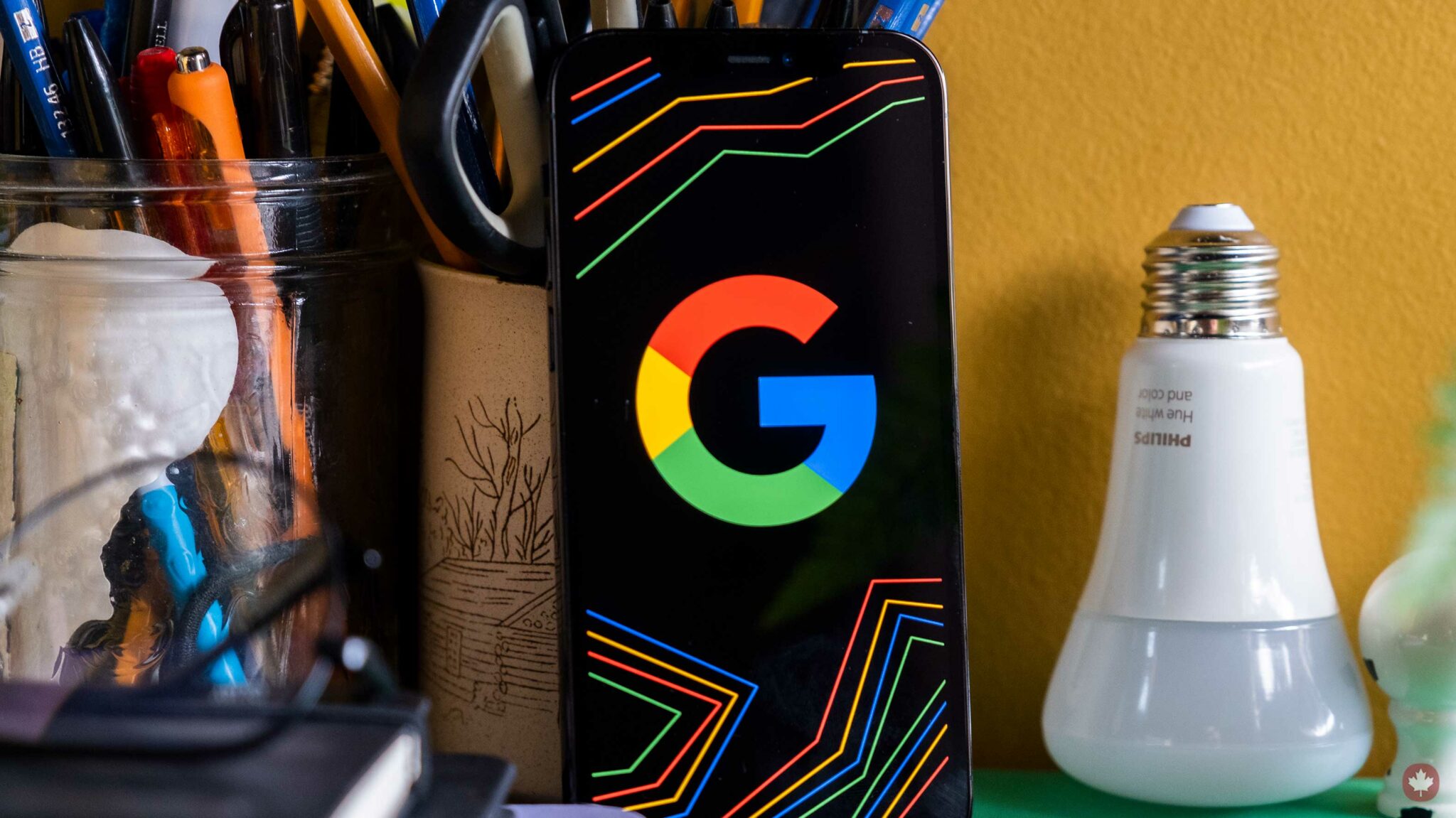 Google server-side update lets users sync Autofill settings across devices