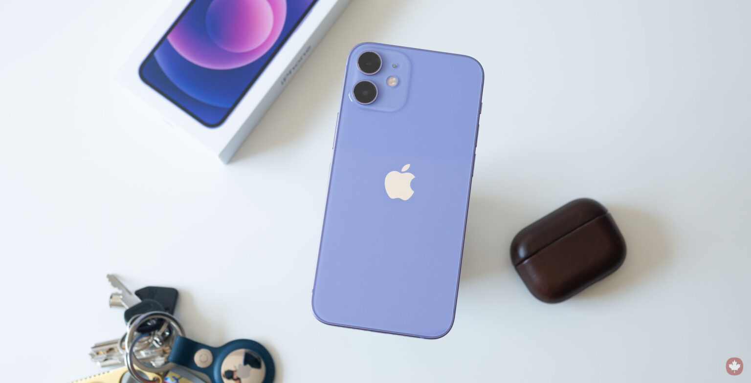 iPhone 13 series might feature larger internal wireless charging coils