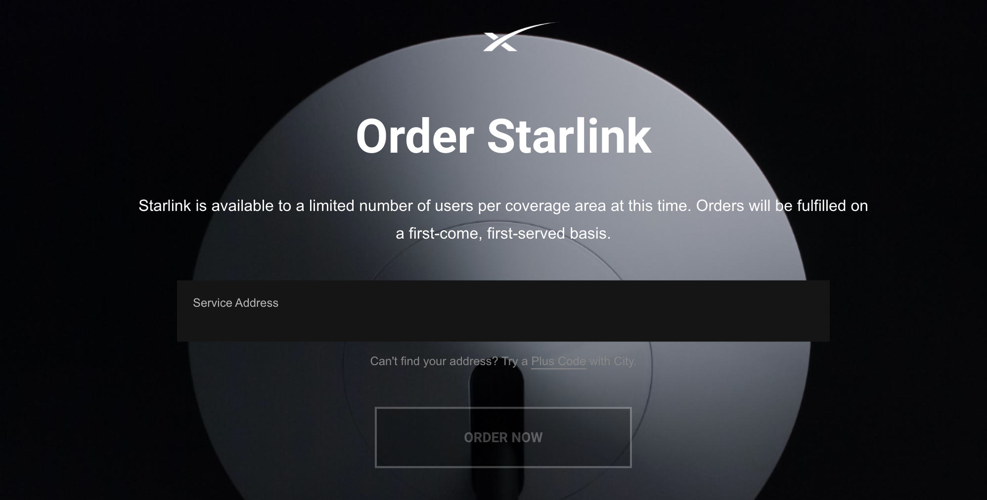 Everything we know about SpaceX's Starlink satellite internet in Canada ...