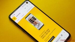 Videotron announces major GIGA Internet expansion in Quebec