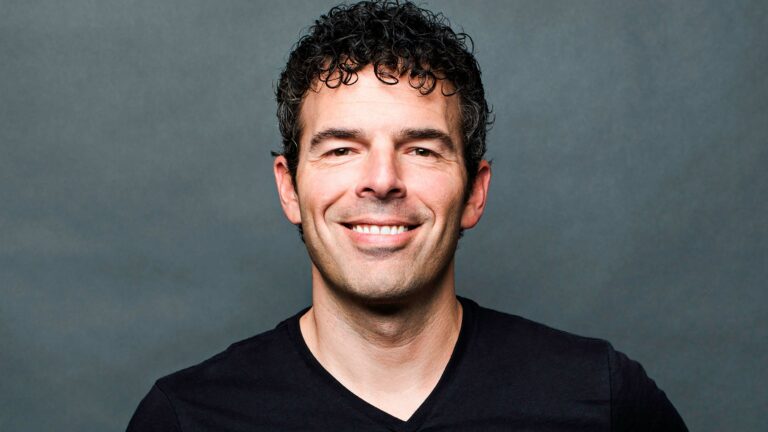 Former BioWare GM and game director Casey Hudson opens new Canadian studio
