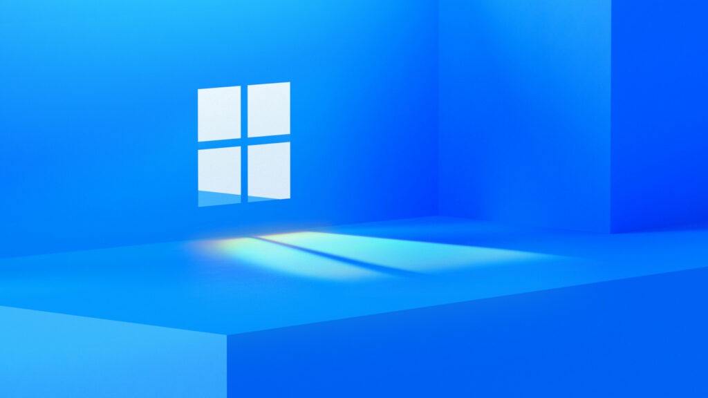 Microsoft To Reveal What S Next For Windows On June 24th