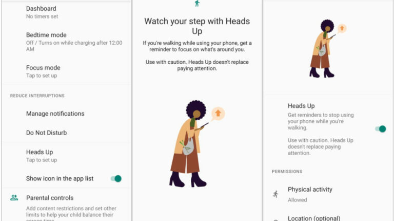 Pixel-exclusive 'Heads Up' feature now rolling out to other Android devices