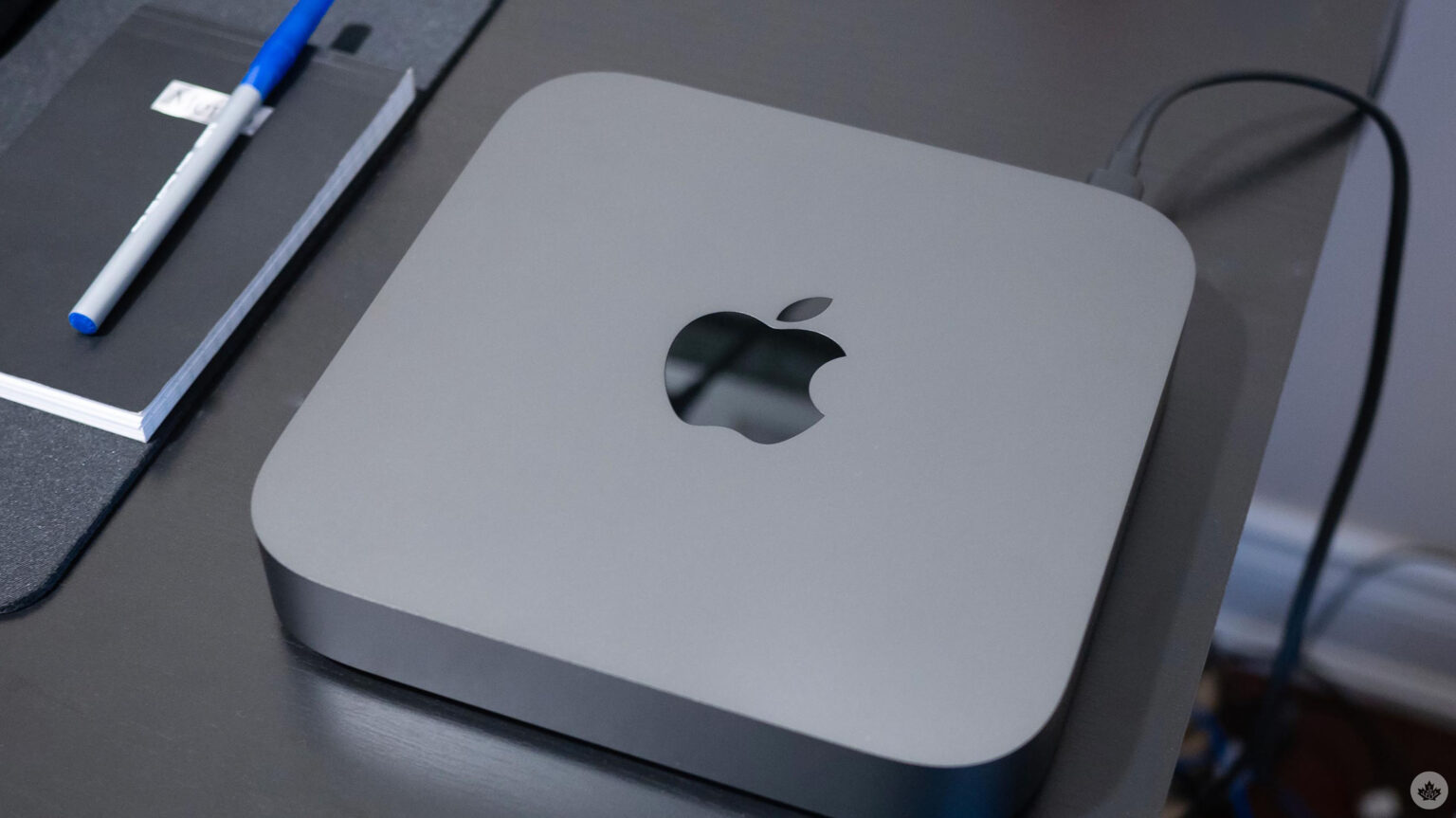 Apple reportedly shrinking the Mac mini to match the Apple TV design