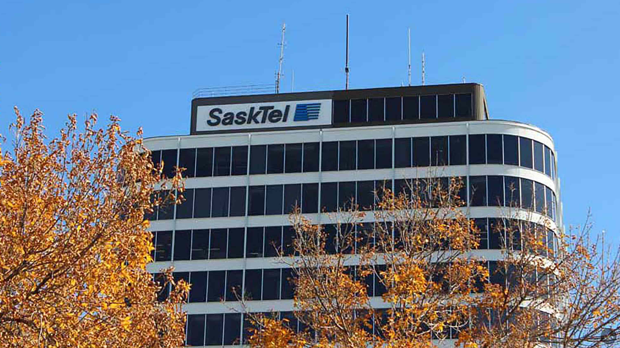 SaskTel seeks judicial review of CRTC wholesale fibre access decision