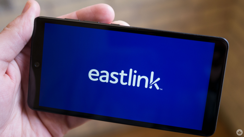 Nokia and Eastlink sign multi-year partnership to improve 5G access