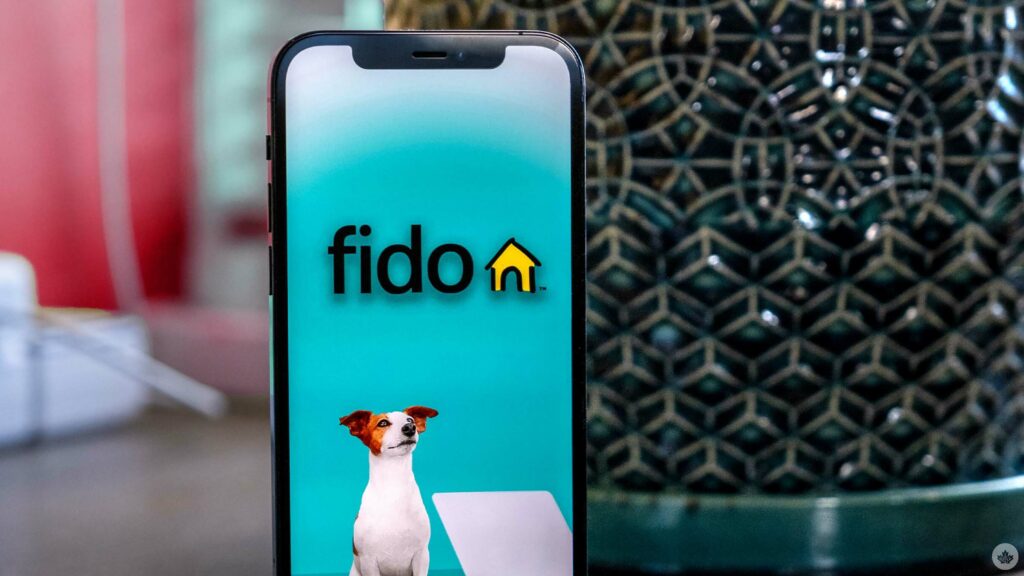 Fido offering $45/25GB winback plan to some former customers