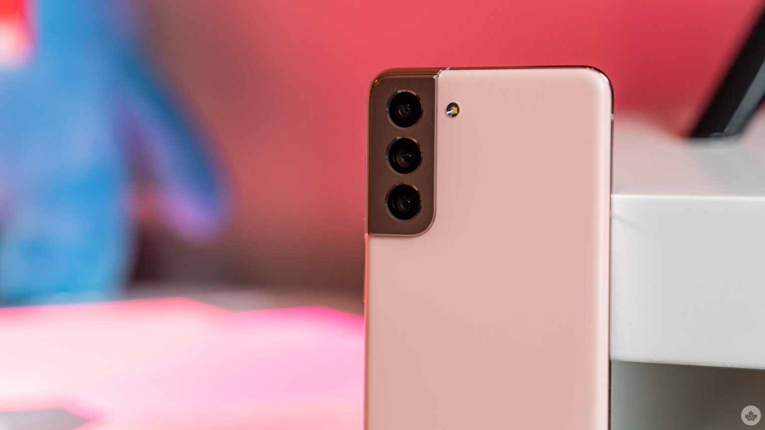 Samsung S22 camera features are coming to these older devices