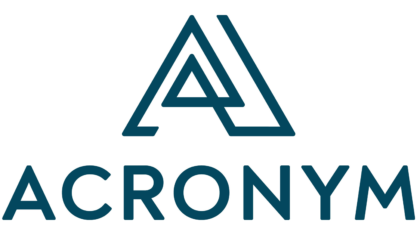Hydro One Telecom rebrands to Acronym Solutions