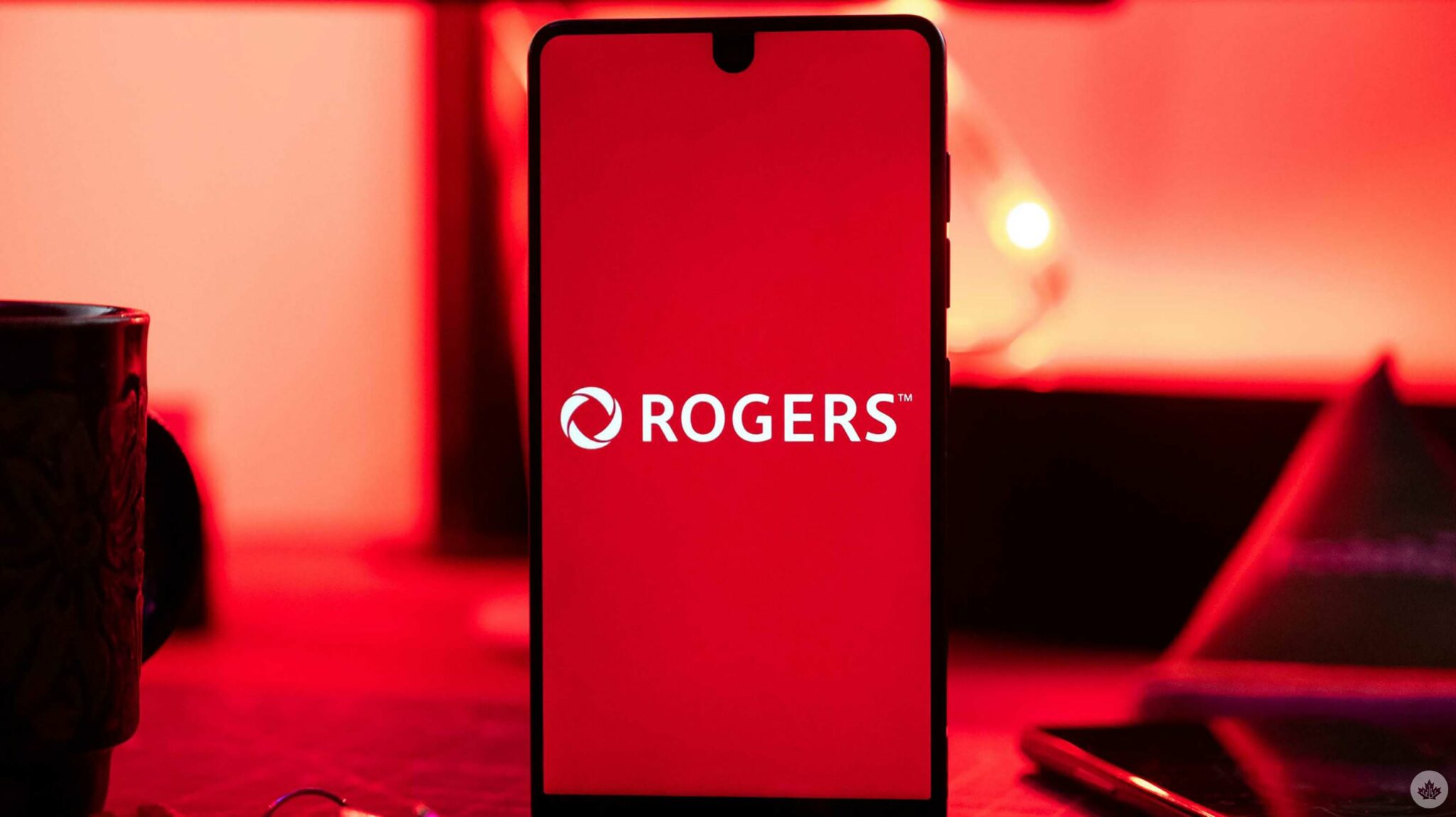 Rogers confirms its Anyplace TV app will die on October 10