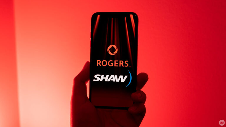 Here's what's next in the Rogers and Shaw saga