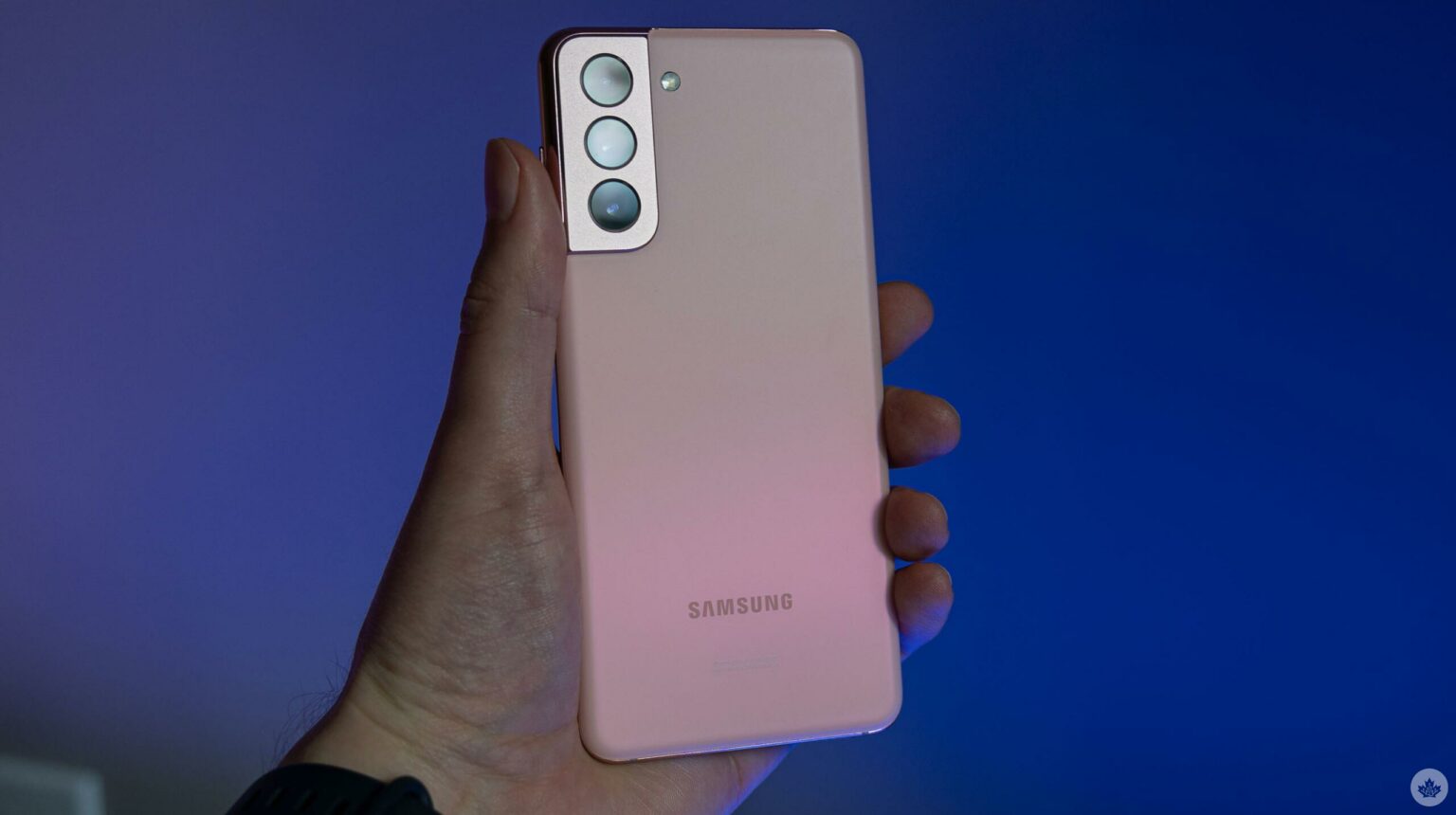 Samsung is launching another Galaxy S22 set with a new model number