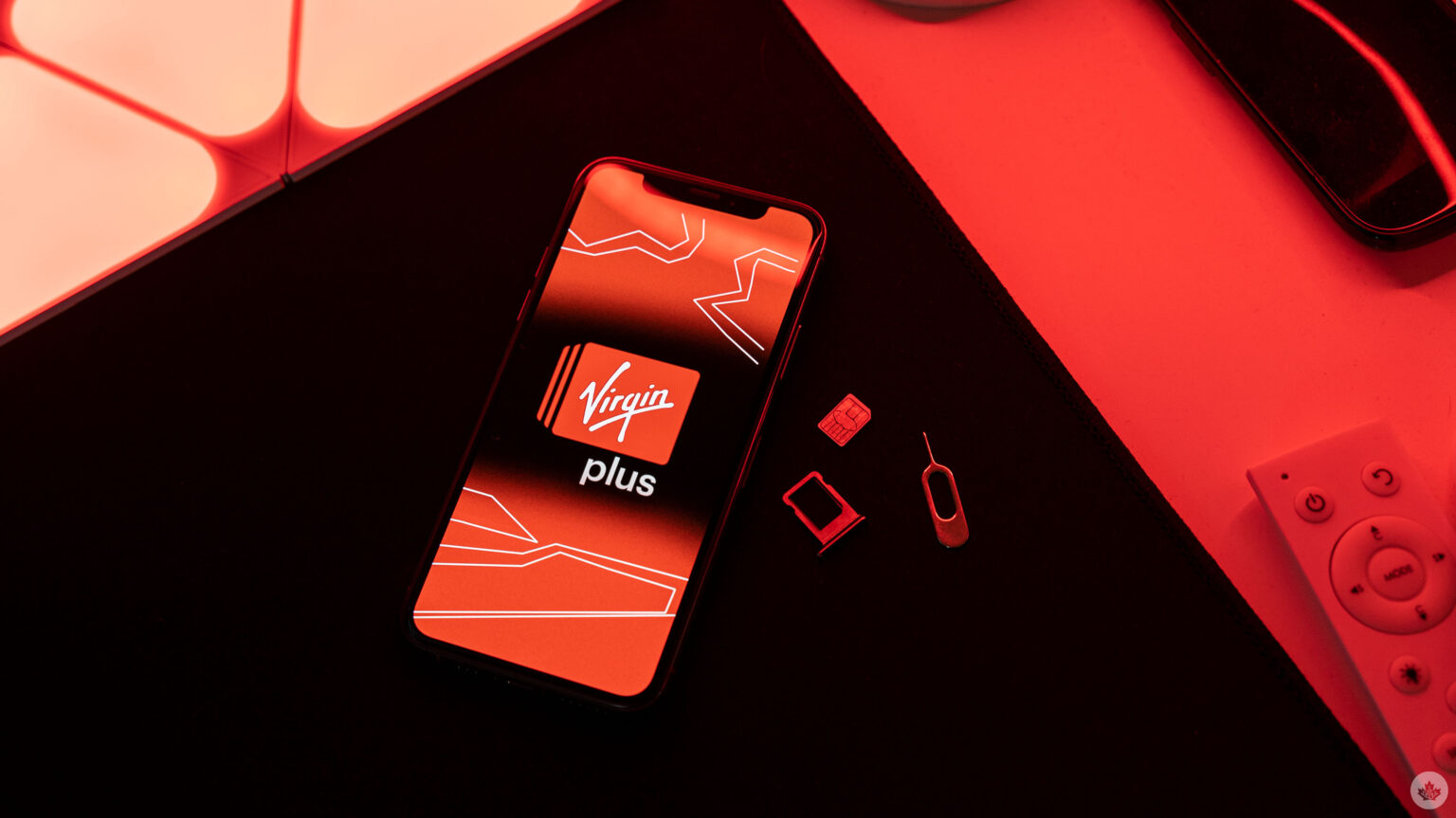 Virgin Plus rolls out holiday deals with discounts on Pixel, Galaxy