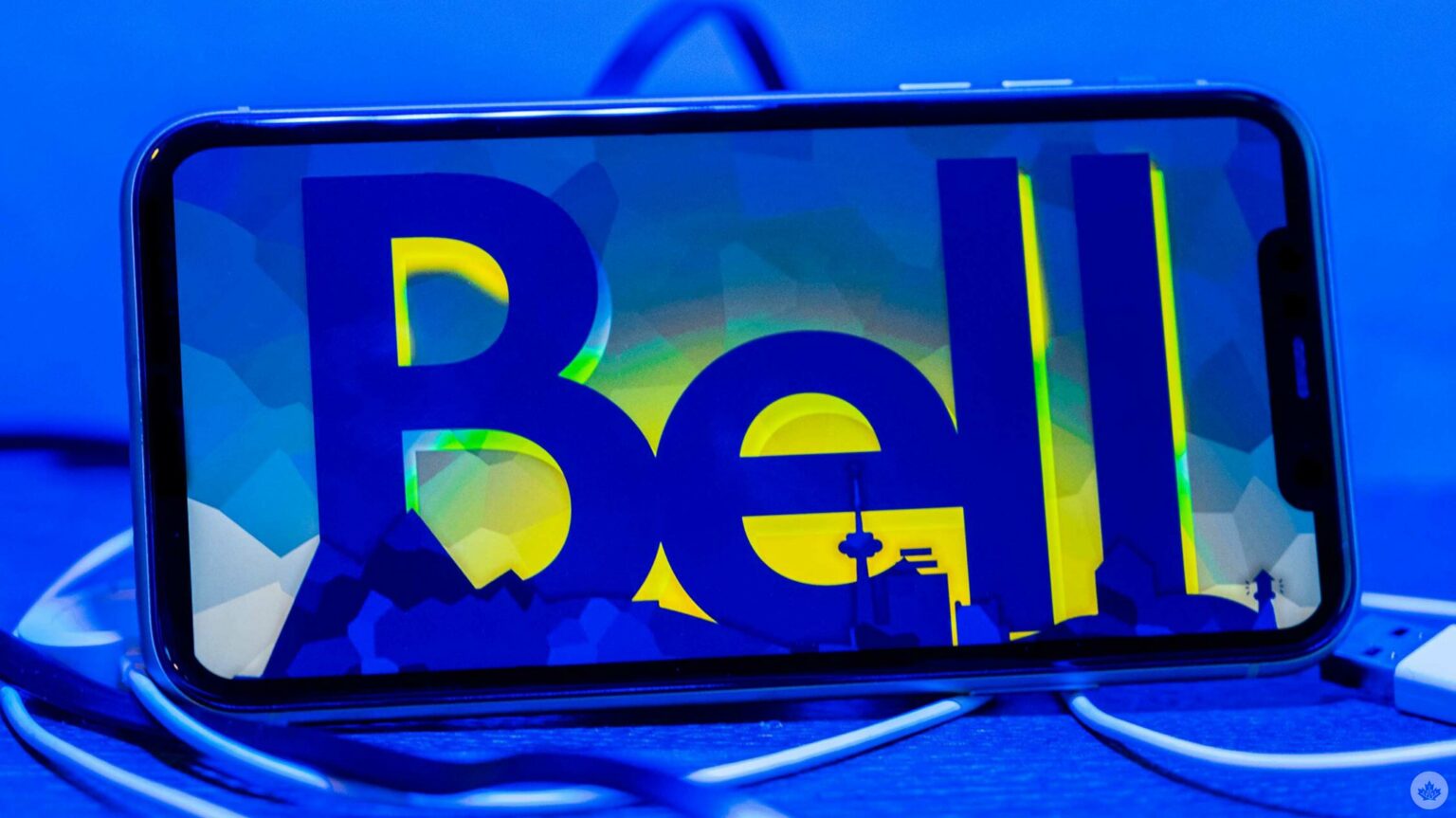Bell rolls out $75/175GB Canada/U.S. plan