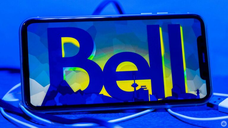 Bell offering three free months of TSN with all mobile plans