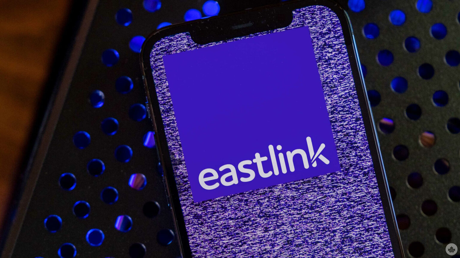 Here are Eastlink's Black Friday smartphone deals