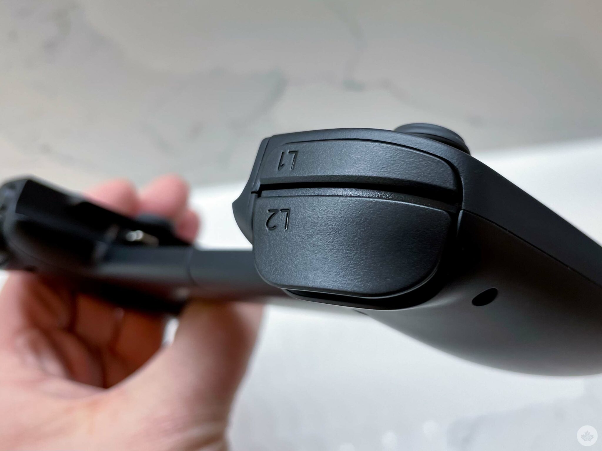 Backbone One is the perfect controller for cloud-based iPhone gaming