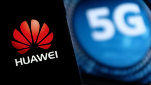 Telcos to slow removal of Huawei equipment after prorogation kills bill